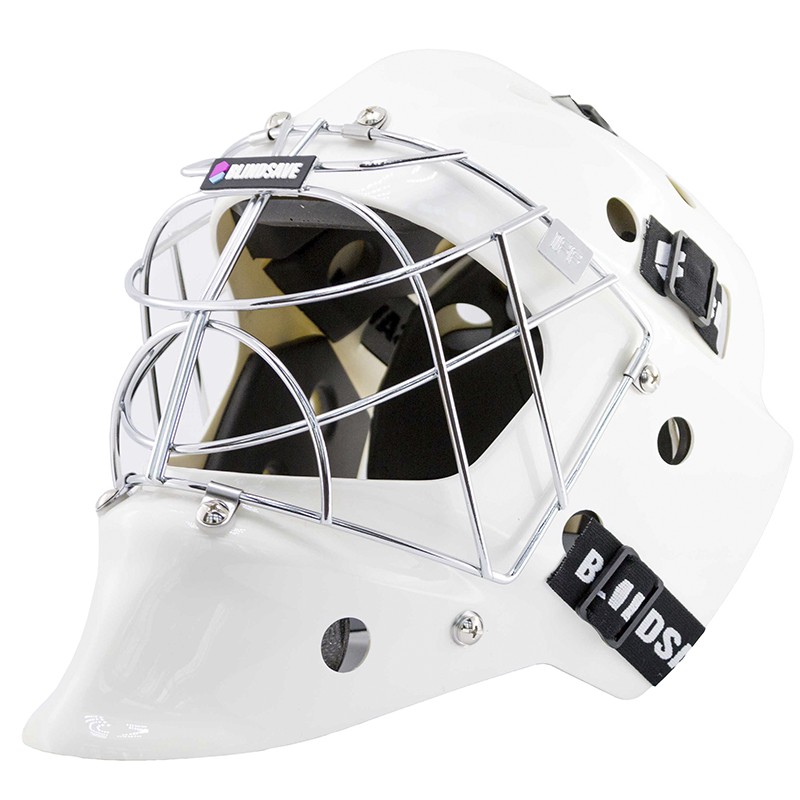 Blindsave MV-maski KLSport - Urheiluvarusteiden maahantuonti